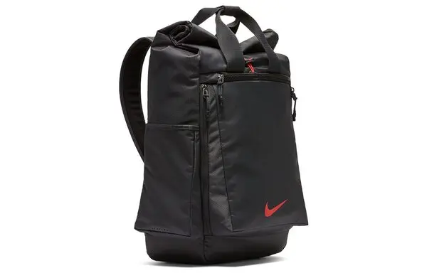 Nike Nk Vpr Enrgy Backpack