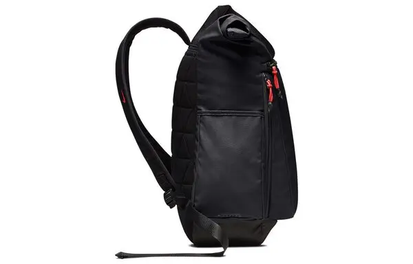 Nike Nk Vpr Enrgy Backpack