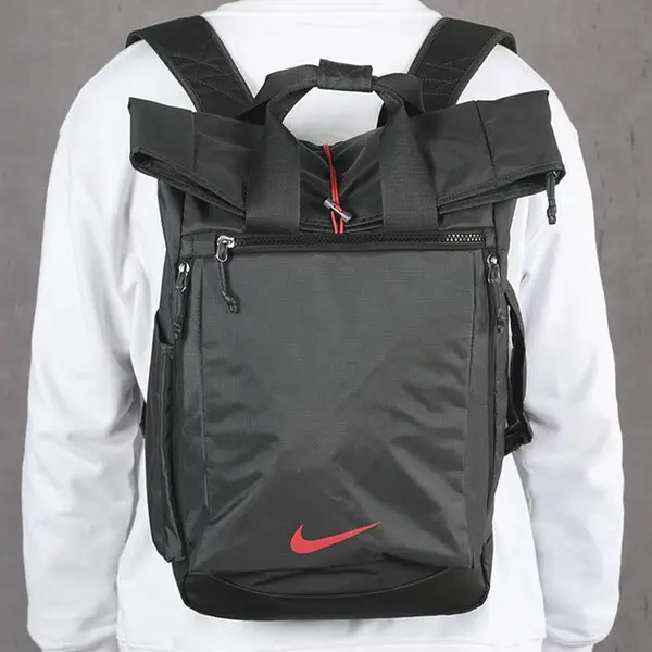 Nike Nk Vpr Enrgy Backpack