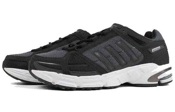 Adidas Response Ctl7 Plus Sneakers