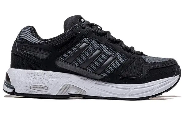 Adidas Response Ctl7 Plus Sneakers - Black/grey