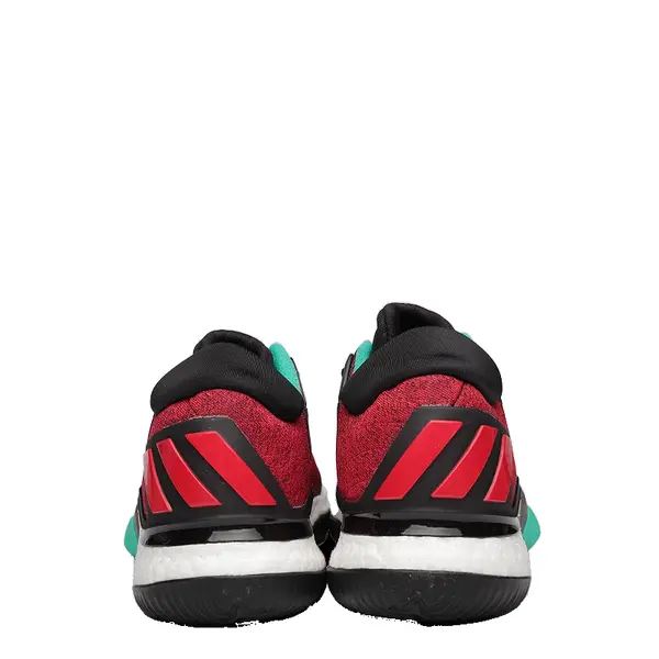 Adidas Crazylight Boost 2016 Sneakers