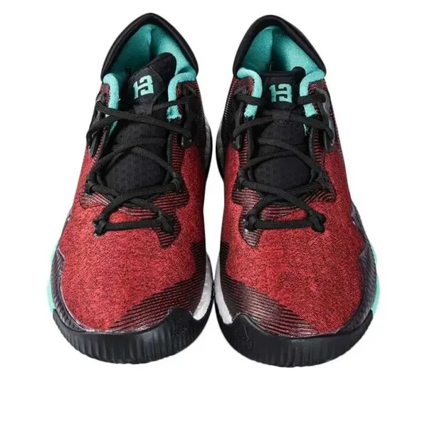 Adidas Crazylight Boost 2016 Sneakers