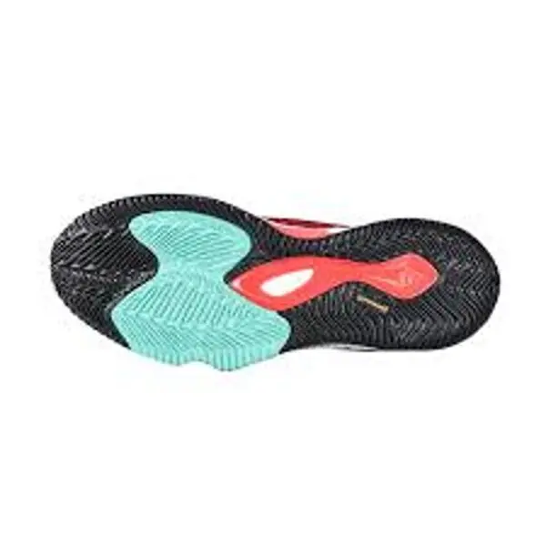 Adidas Crazylight Boost 2016 Sneakers