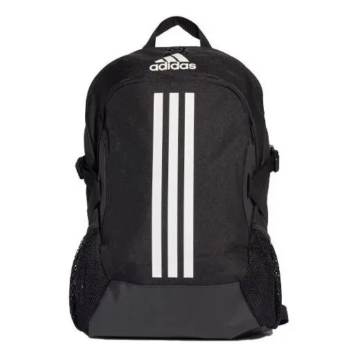 Adidas Logo