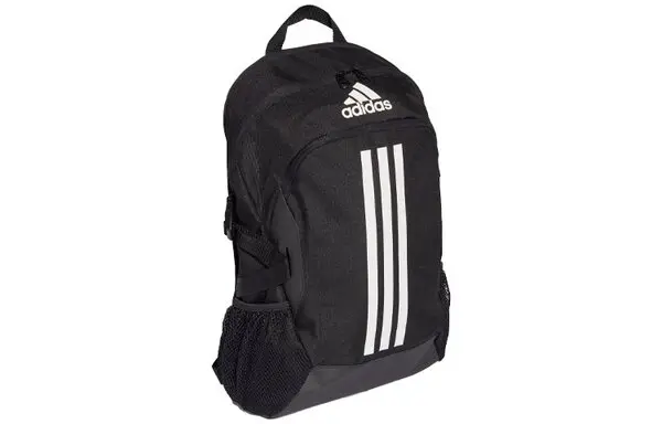 Adidas Logo