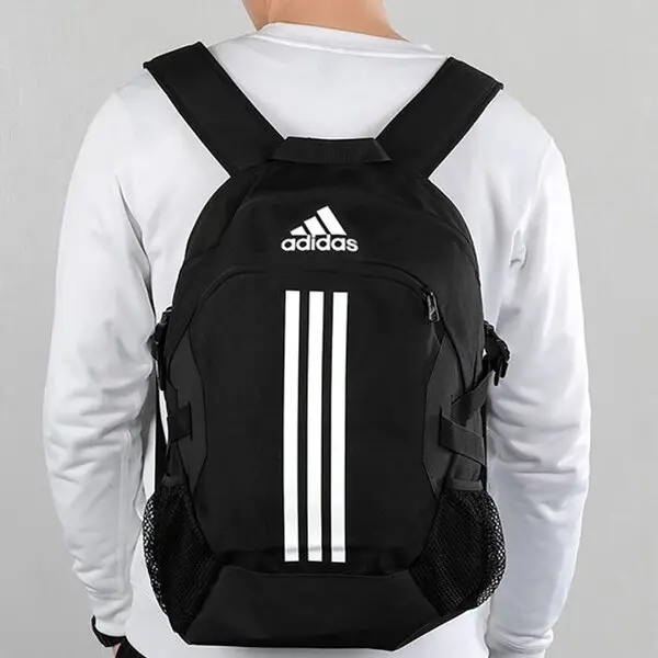 Adidas Logo