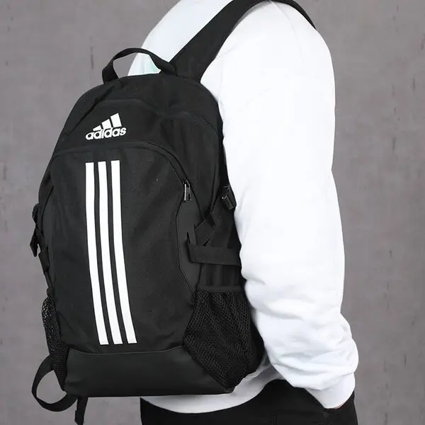 Adidas Logo