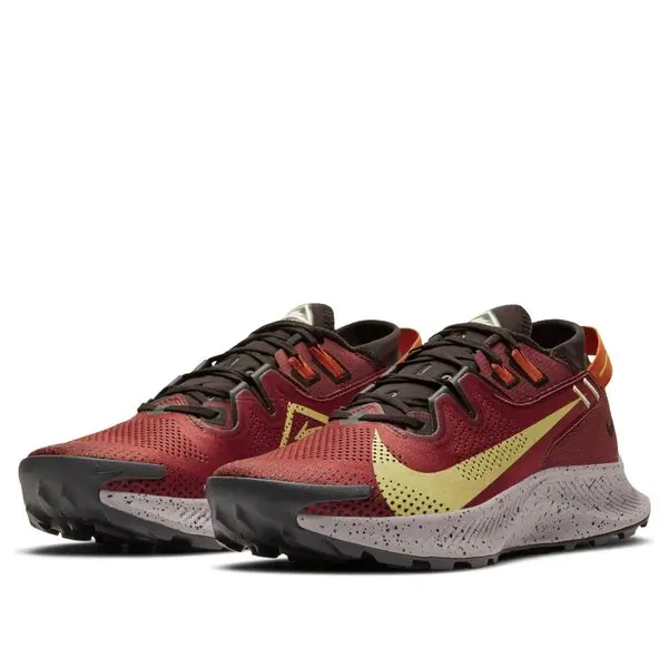 Nike Pegasus Trail 2 Sneakers