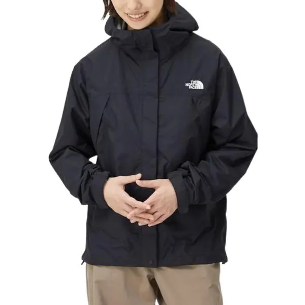 The North Face Short Jacket