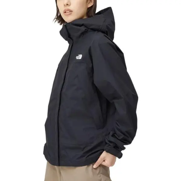 The North Face Short Jacket