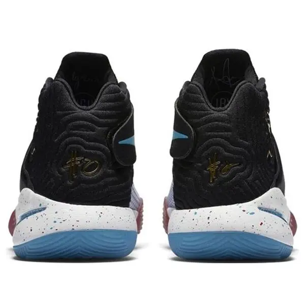Nike Kyrie 2 'doernbecher' Athletic Sneakers