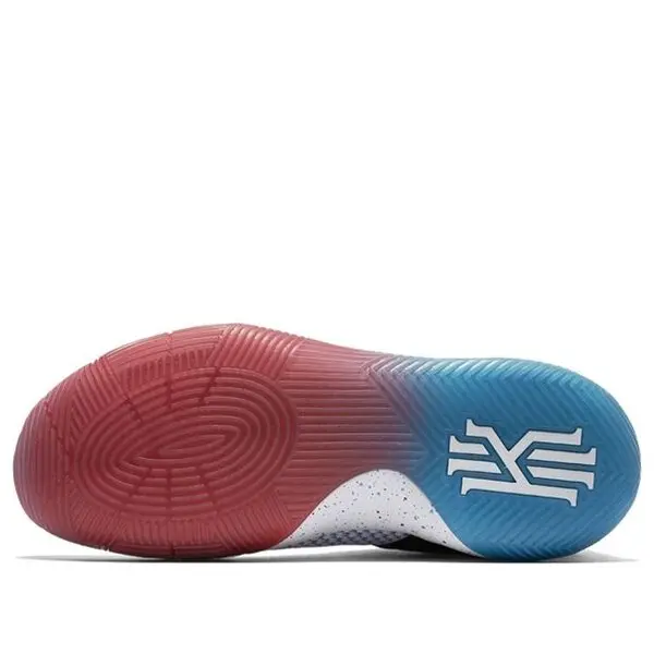 Nike Kyrie 2 'doernbecher' Athletic Sneakers