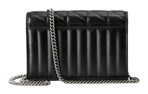 Gucci Gg Marmont Mini Bag