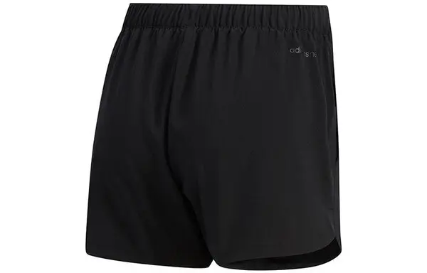 Adidas Neo Sports Shorts