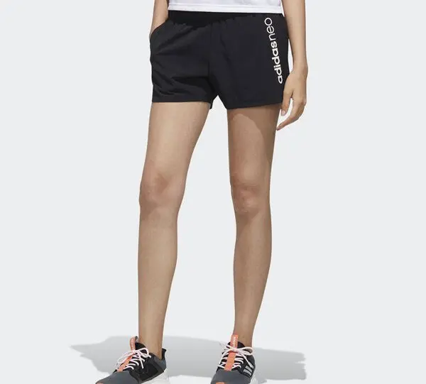 Adidas Neo Sports Shorts