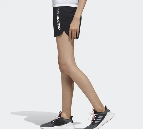 Adidas Neo Sports Shorts