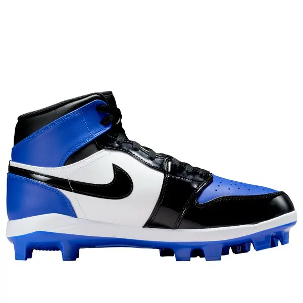 JORDAN Golf High Top Sneakers