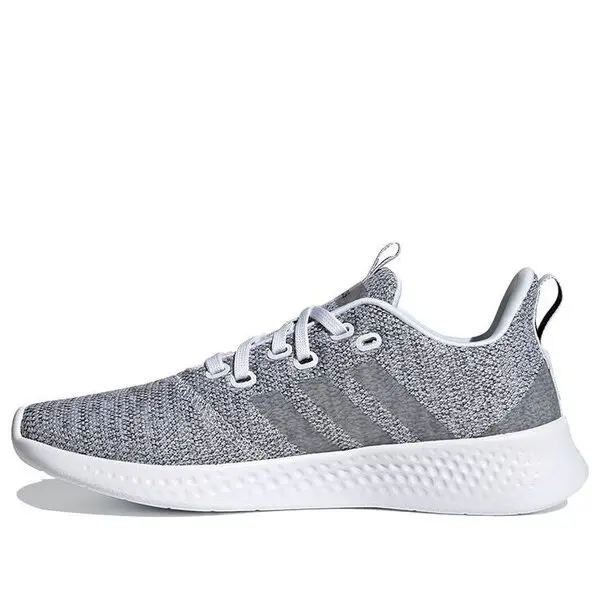 Adidas Puremotion Sneaker - Grey