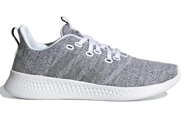 Adidas Puremotion Sneaker - Grey