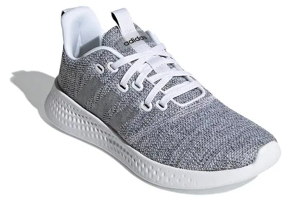 Adidas Puremotion Sneaker - Grey