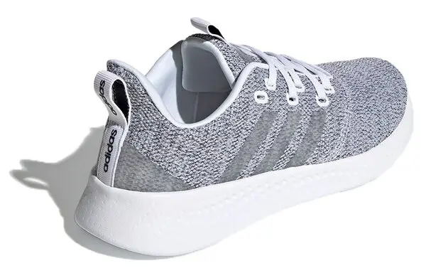 Adidas Puremotion Sneaker - Grey
