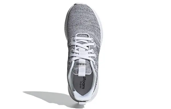 Adidas Puremotion Sneaker - Grey