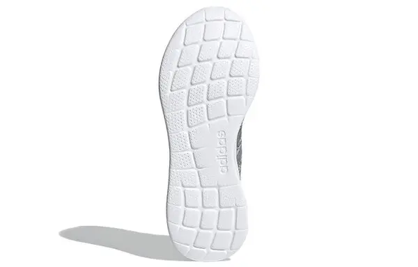 Adidas Puremotion Sneaker - Grey