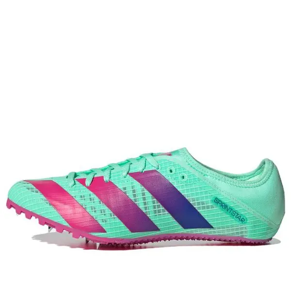 Adidas Sprintstar Running Shoes