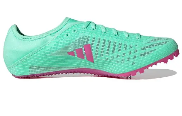 Adidas Sprintstar Running Shoes