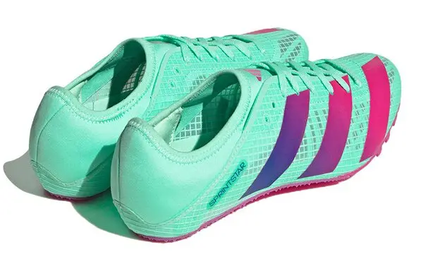 Adidas Sprintstar Running Shoes