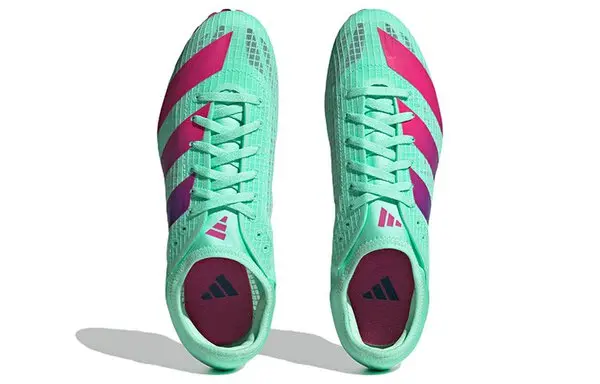 Adidas Sprintstar Running Shoes