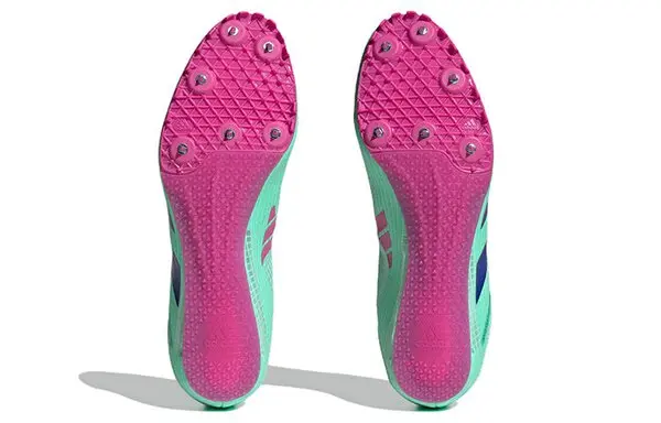 Adidas Sprintstar Running Shoes