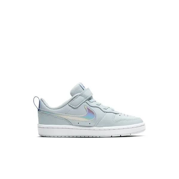 Nike Court Borough Low 2 Bp Sneakers
