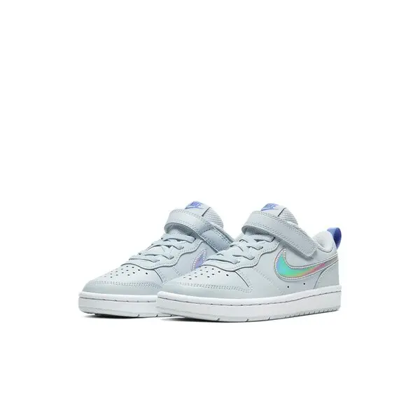 Nike Court Borough Low 2 Bp Sneakers