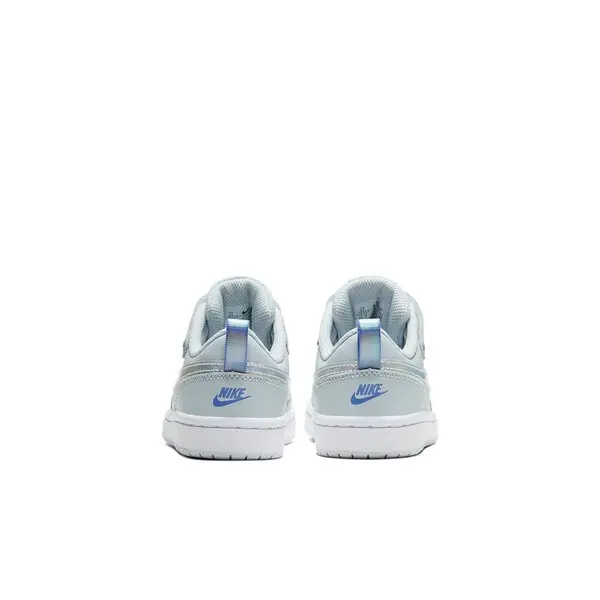 Nike Court Borough Low 2 Bp Sneakers