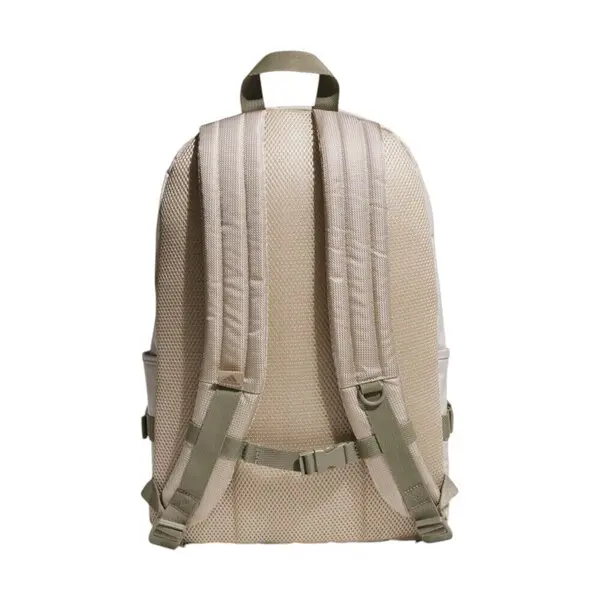 Adidas Must Haves Material Backpack