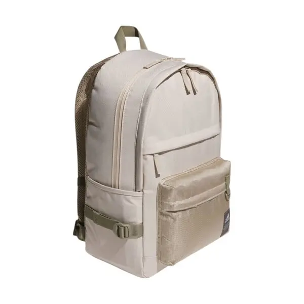 Adidas Must Haves Material Backpack