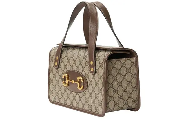 Gucci Horsebit 1955 Mini Bag - Default Colorway