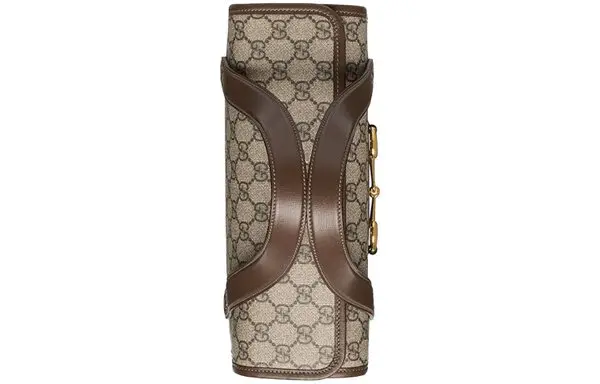 Gucci Horsebit 1955 Mini Bag - Default Colorway