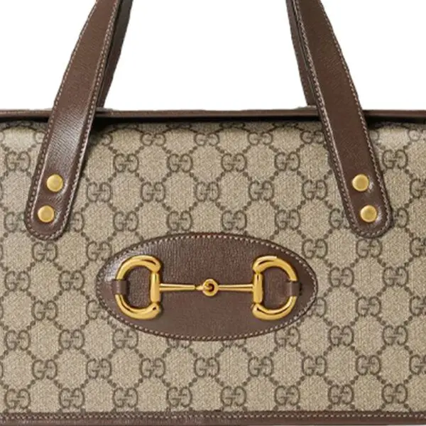 Gucci Horsebit 1955 Mini Bag - Default Colorway