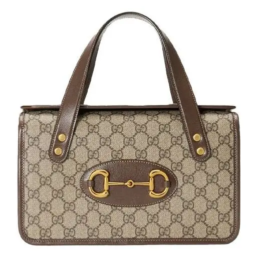 Gucci Horsebit 1955 Mini Bag - Default Colorway