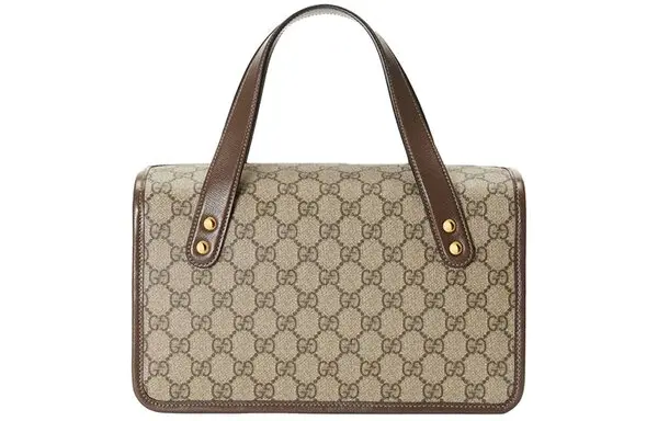 Gucci Horsebit 1955 Mini Bag - Default Colorway