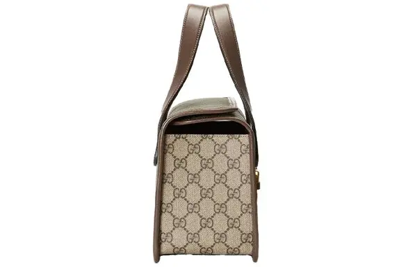 Gucci Horsebit 1955 Mini Bag - Default Colorway