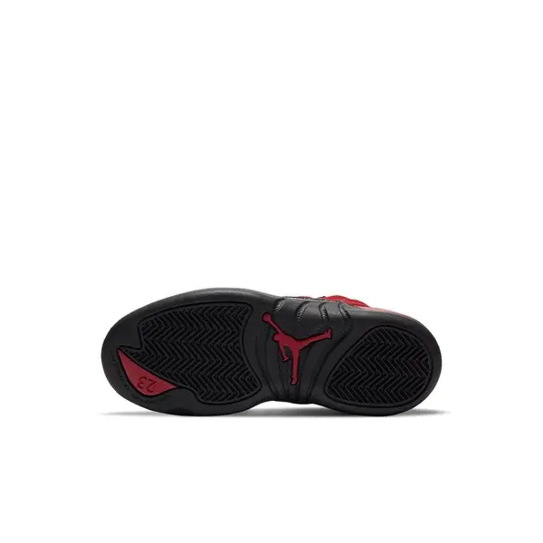 JORDAN 12 Retro "reverse Flu Game