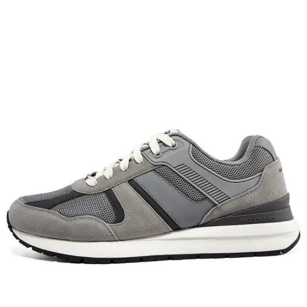 Sketchers Sunny Dale Athletic Sneakers