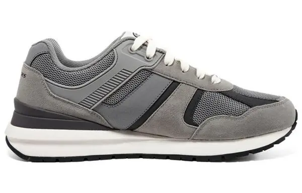 Sketchers Sunny Dale Athletic Sneakers