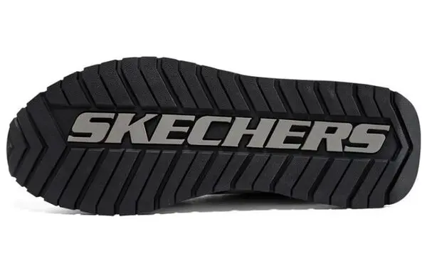 Sketchers Sunny Dale Athletic Sneakers