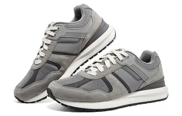 Sketchers Sunny Dale Athletic Sneakers
