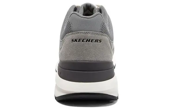 Sketchers Sunny Dale Athletic Sneakers